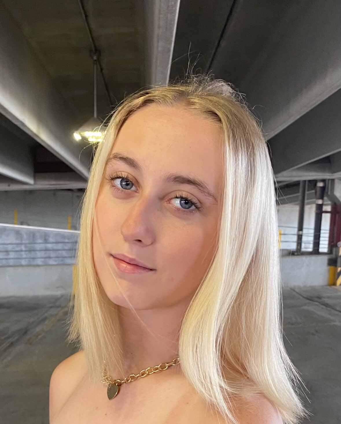 Staff – Creightonian