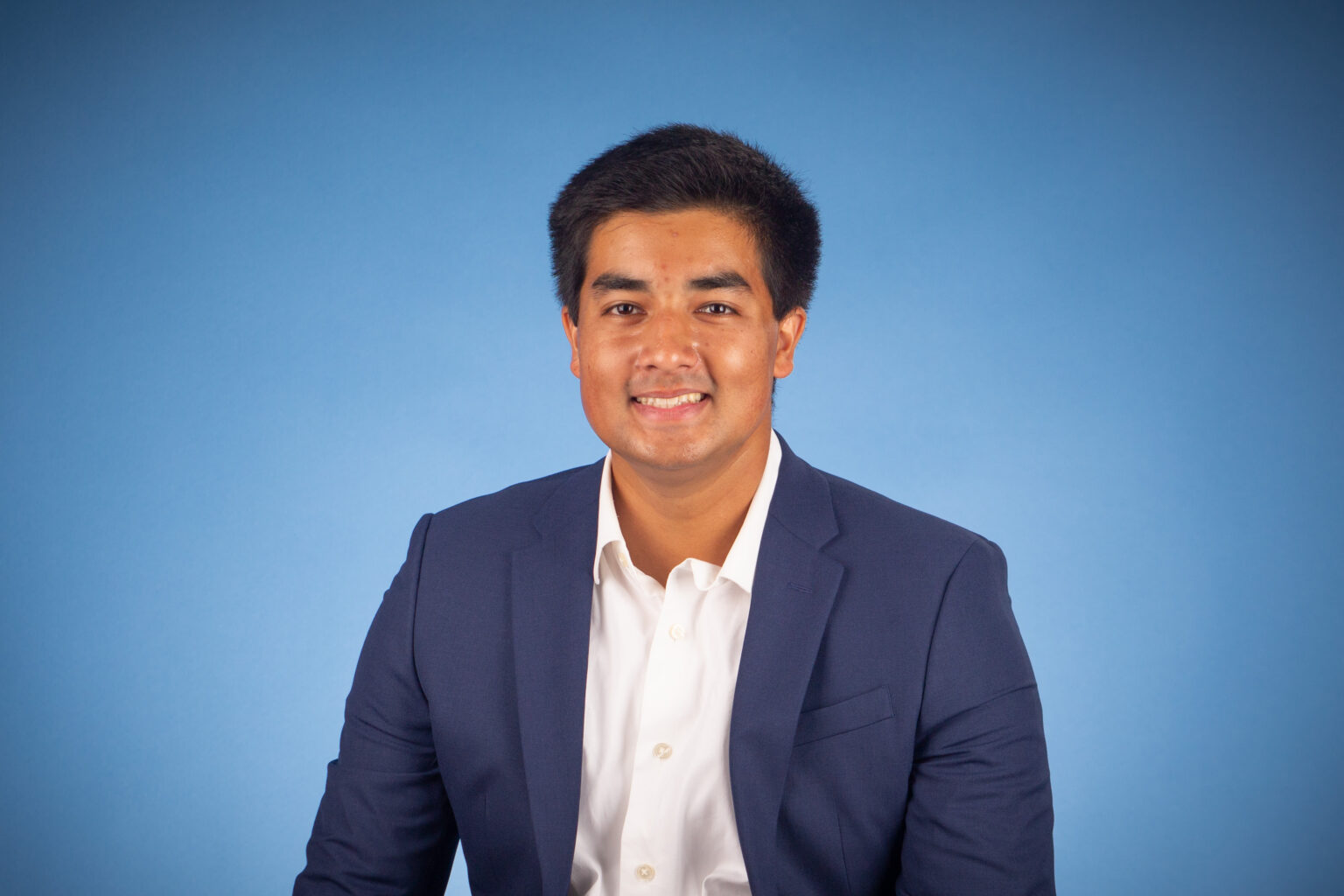 Staff – Creightonian